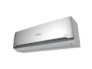 Magicool Whirlpool AC: Quick Cooling | Bajaj Finserv|BajajFinserv